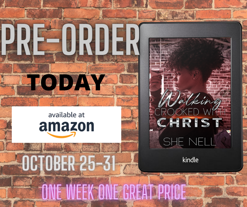 _Pre-Order announcement oct | Shenellinc.com